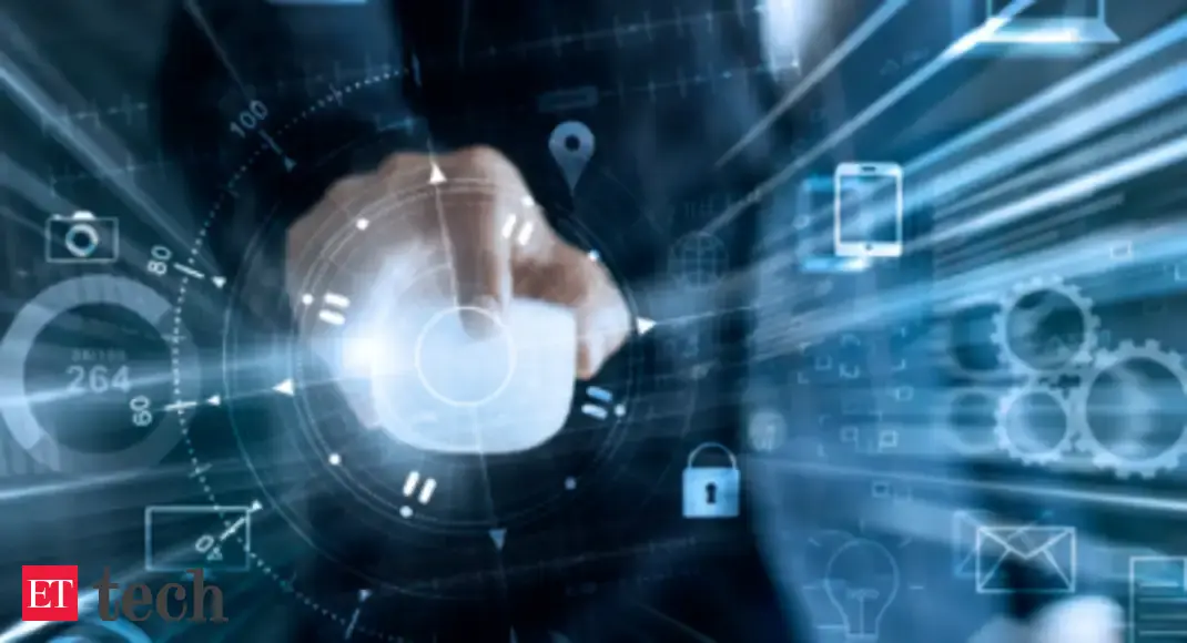 Fulcrum Digital: Fulcrum Digital eyes acquisitions as it targets $100M ...