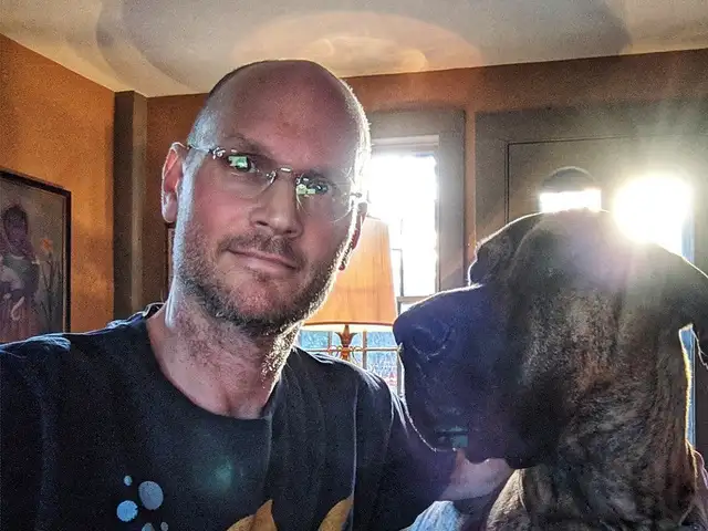 A Fictional Saga - Judging A Book By Its Cover: Authors Who Stirred A ...