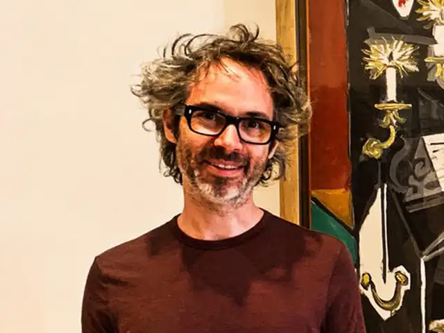 Plagiarism Plague - Judging A Book By Its Cover: Authors Who Stirred A ...