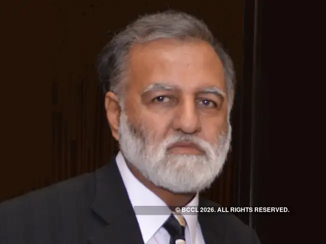 VCCCI: Nitin Dossa says vintage cars should be treated like children ...