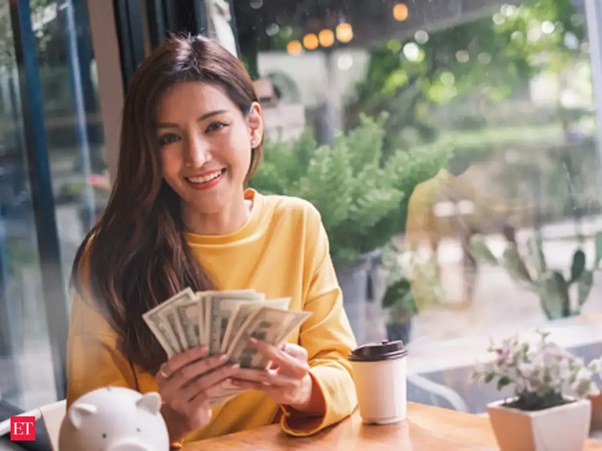 What to do if co-worker fails to return your money - How to retrieve ...