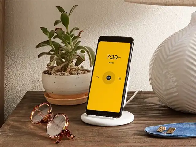 Gadgets News: Gadgets Reviews, Latest Gadgets News & Updates on The ...