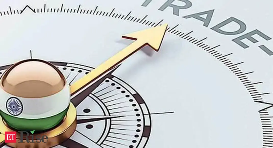 Understanding India’s Foreign Trade Policy & how every business can ...