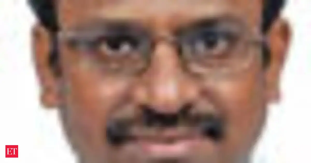 Could mean the return of permit raj - The Economic Times