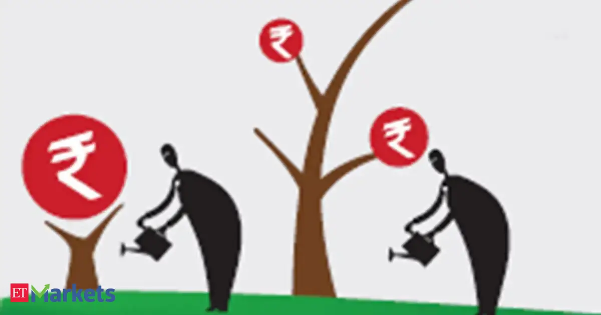 Future Retail Ltd.: Future Retail raises Rs 2,000 crore via warrants ...