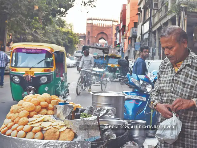 Prevention is better than cure - World Malaria Day 2019: Here are some ...