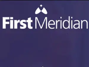 FirstMeridian appoints Amitabh Jaipuria as President - The Economic Times