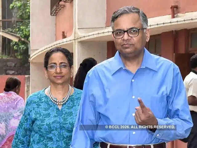 Naresh Goyal - India Inc Gets Inked; Tendulkar, Bhupathi Keep Date With ...