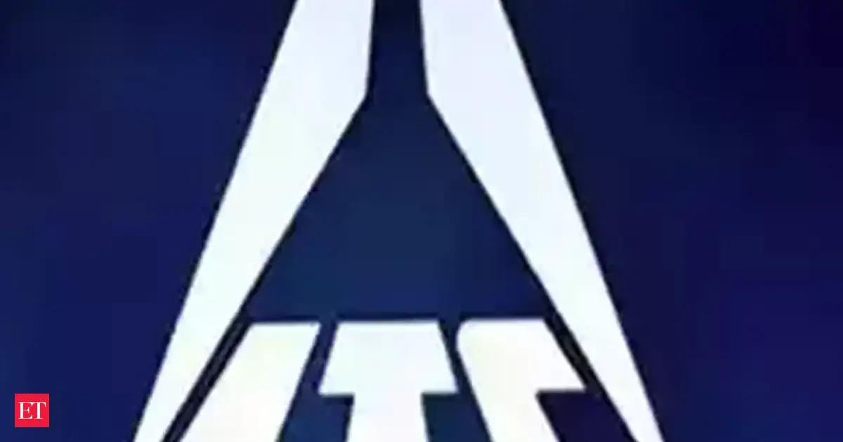 ITC to expand dairy beverages portfolio - The Economic Times