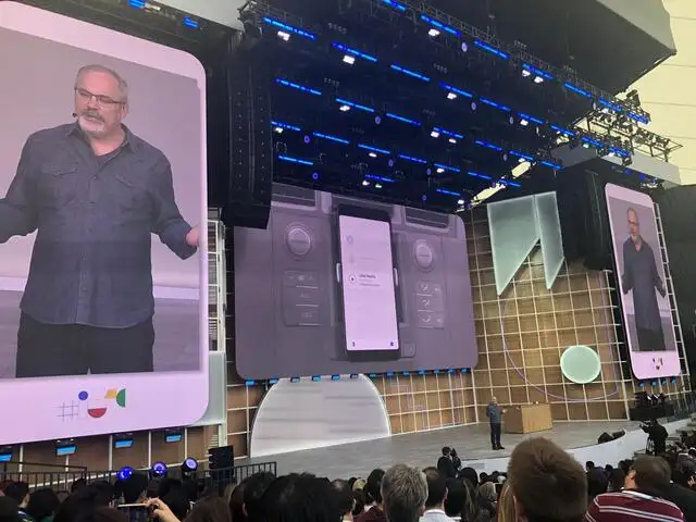 Google Pixel 3a: Google Unveils Pixel 3a at 2019 I/O: Here's What You ...