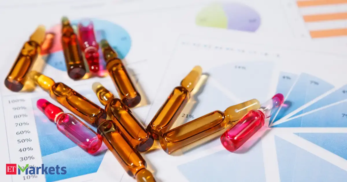 Natco Pharma's marketing partner gets USFDA approval for chest pain ...