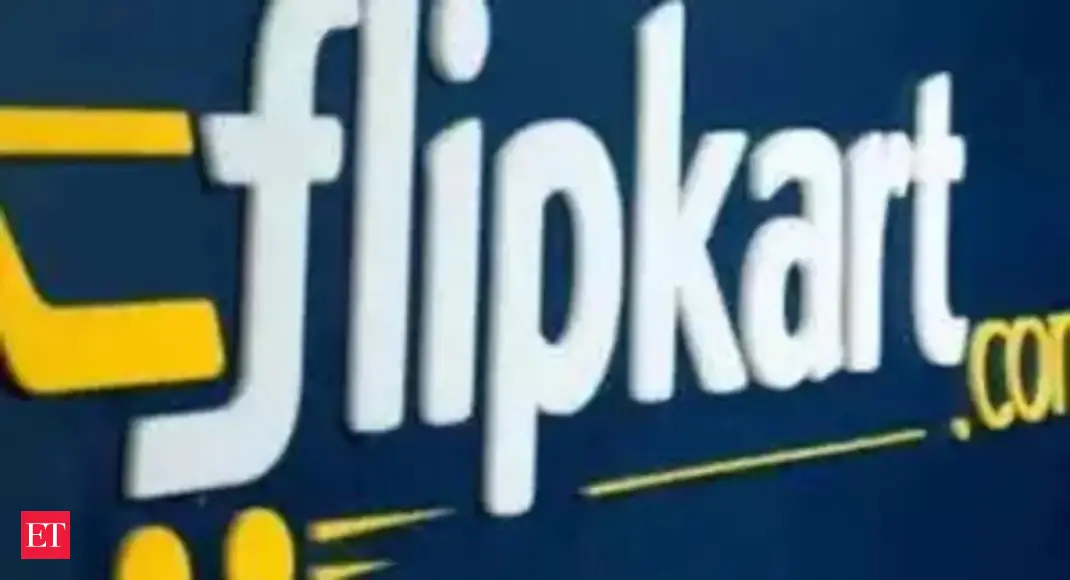 Flipkart launches online grocery store 'Supermart' in Mumbai - The ...