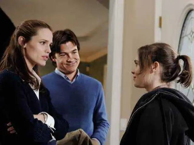 'Secret Superstar' - 'Mom', 'Juno', 'Secret Superstar': Salute The Spirit Of Motherhood With ...