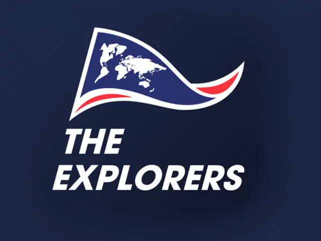 The Explorers review: The best travel app that shows what Earth has to ...