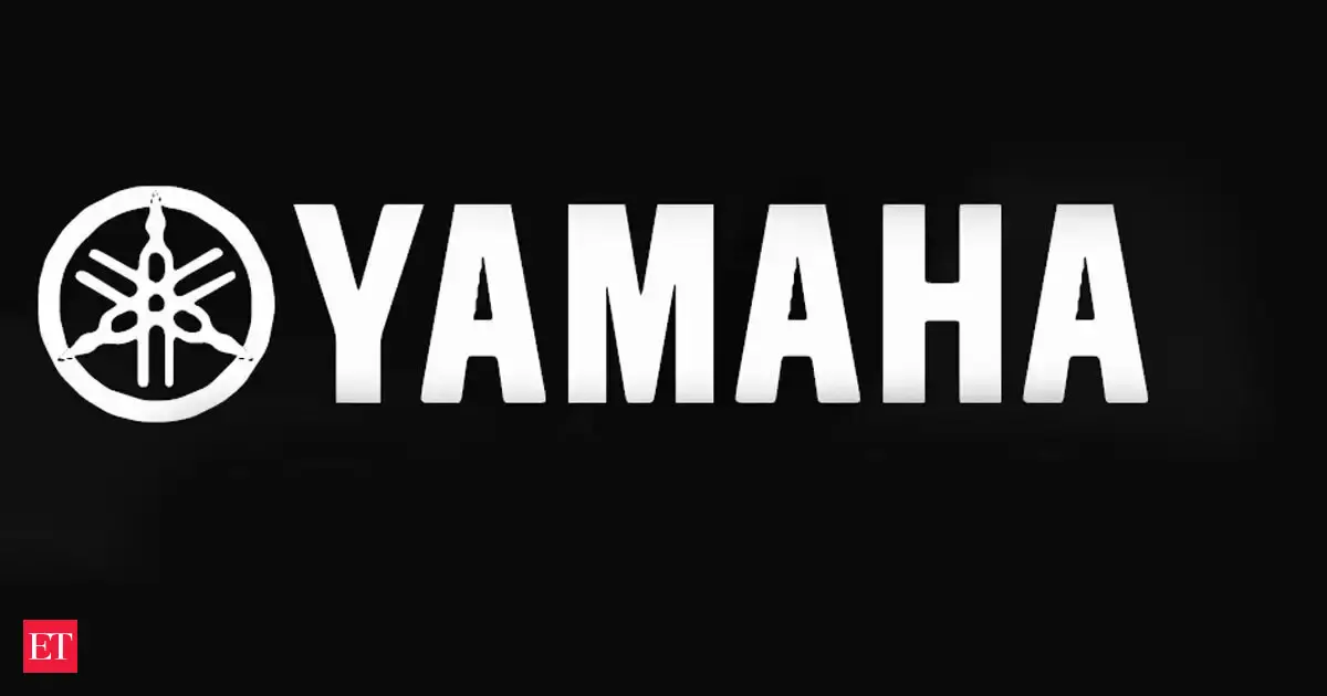 Yamaha production: Yamaha India achieves 10 million production milestone