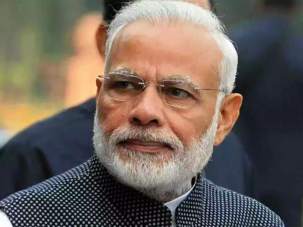 Digital Cameras on Flipboard | Nikon D-series, Nikon, Nikon D750