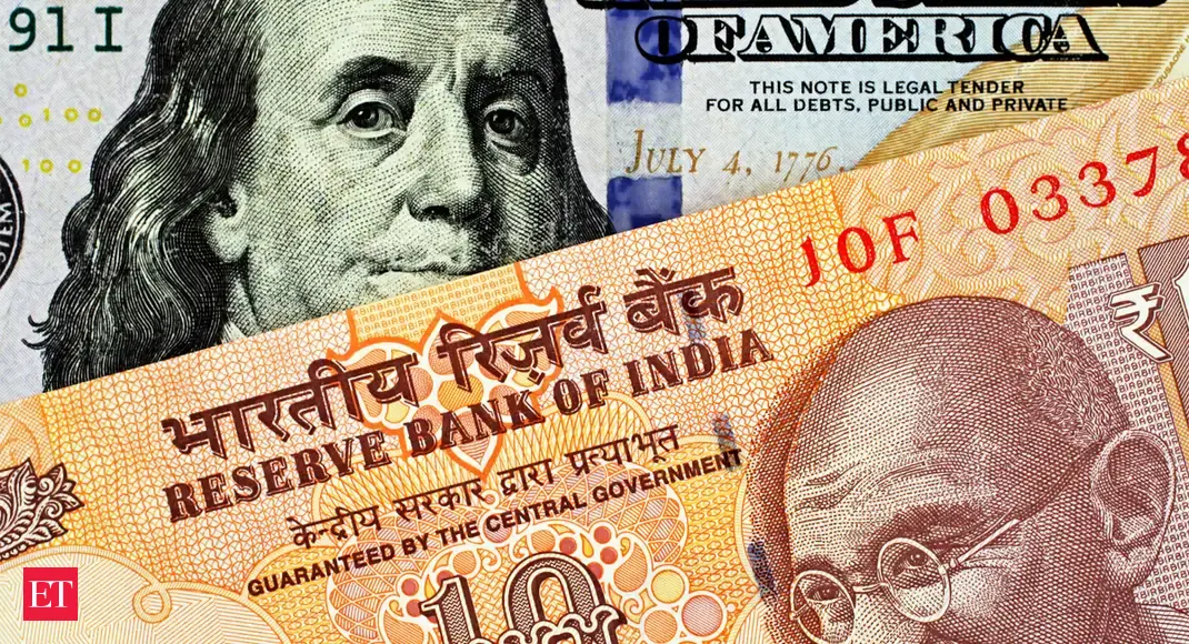 US Dollar Rate India Will Soon Have To Decide On Sharing Daily US