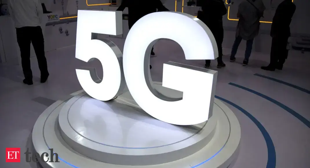 BSNL 5G: State-run telecom company BSNL to deploy 5G Corridor