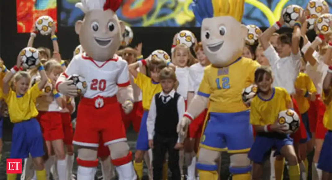 Shanghai high-rise fire - | The Economic Times