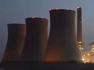 vedanta: Talwandi Sabo Power appoints Agnivesh Agarwal as chairman of ...