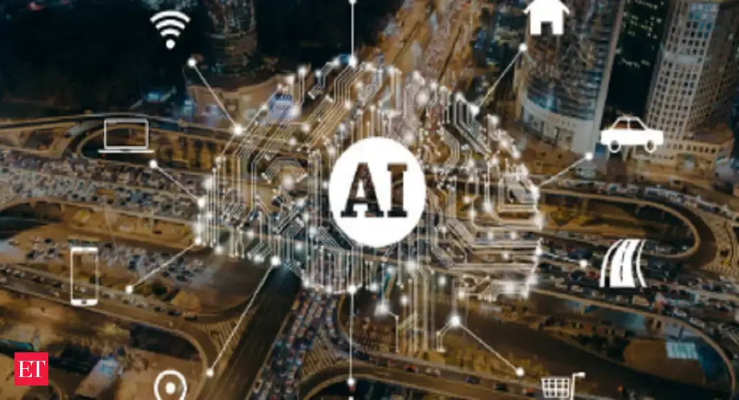 MCA 21 Govt Plans Introducing Artificial Intelligence System In MCA 21