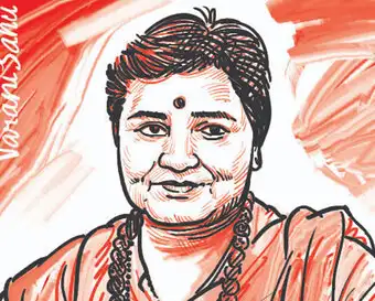 Elections 2019: General Elections 2019, Lok Sabha elections News ...