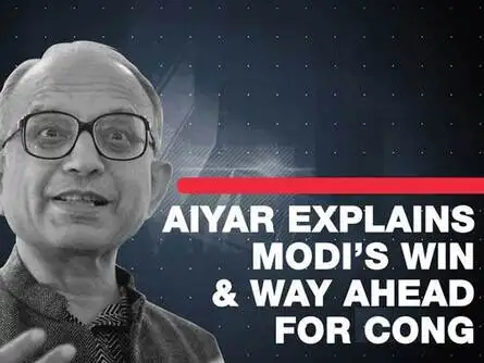 Election Results | Lok Sabha Election: PM Modi dedicates victory to ...