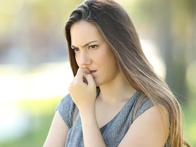 8 ways to get out of a rut at work - Career: Fresh perspective | The ...