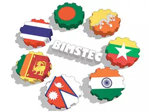 Government invites BIMSTEC leaders for swearing-in ceremony on May 30 ...