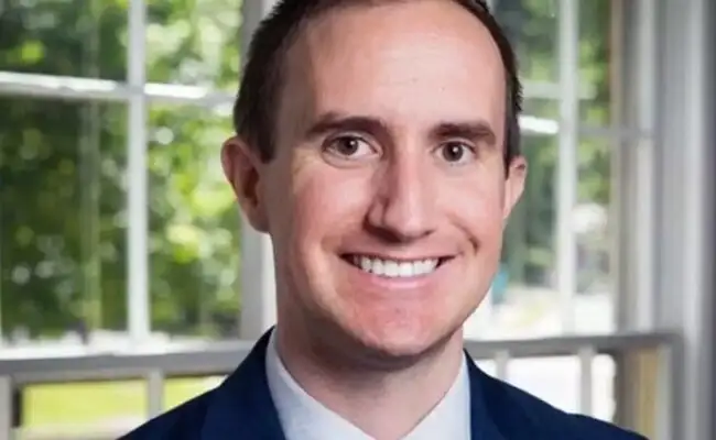 Morgan Housel: Fear of 2008 is still one of the sentiment drivers of ...