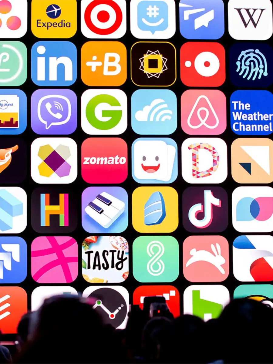 Apple Worldwide Developers Conference: iOS 13, Catalina, Mac Pro ...