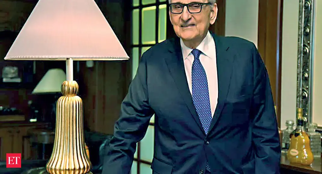 Companies need to keep a strong compliance profile for H-1B visas ...