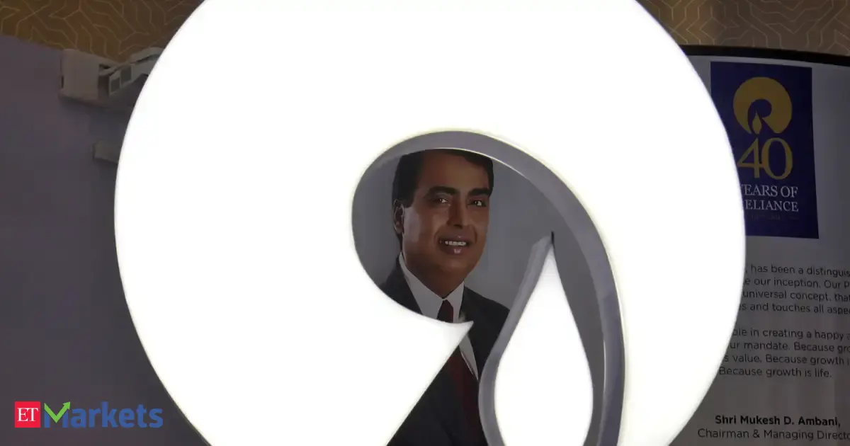 reliance industries: Reliance, BP sanction third phase of KG-D6 block ...