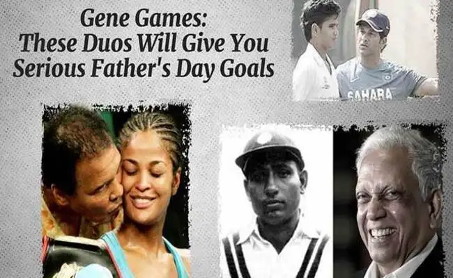 YouTube: YouTube's digi dads are managing work, home and play - The ...