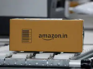 Amazon India most attractive employer brand, Microsoft India 2nd ...