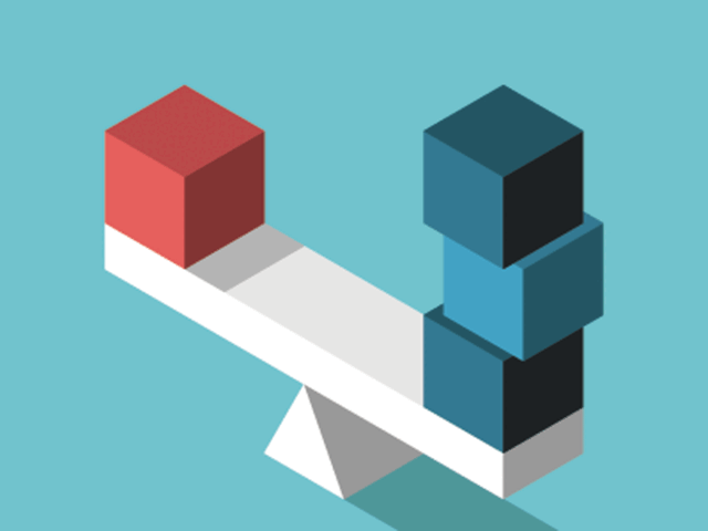 Comparison with peers - India Mart IPO: All you need to know | The ...