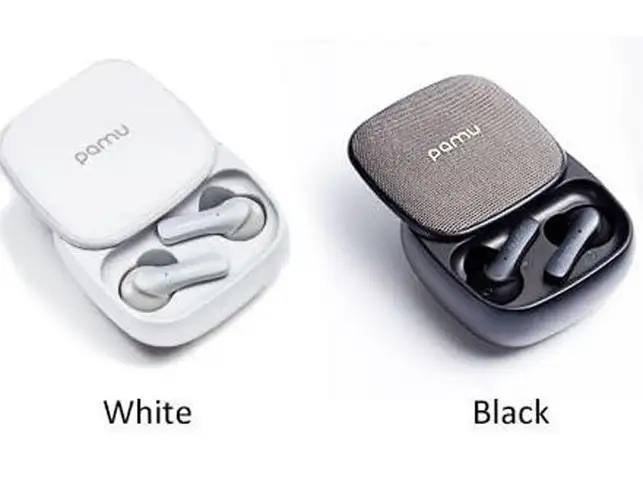 Pamu Slide review: Well-balanced sound, excellent battery life make it ...