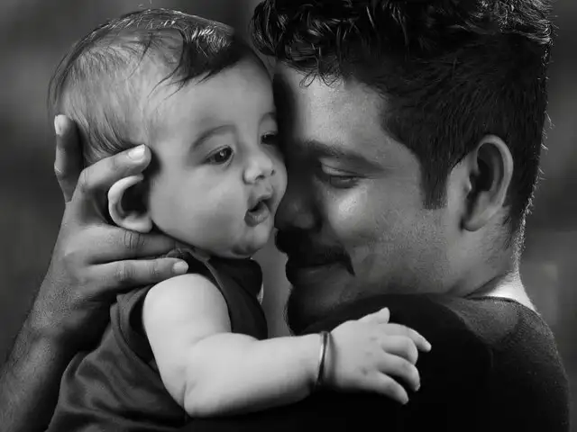 Banking on employees strengths - From flexible work hours to nap rooms ...