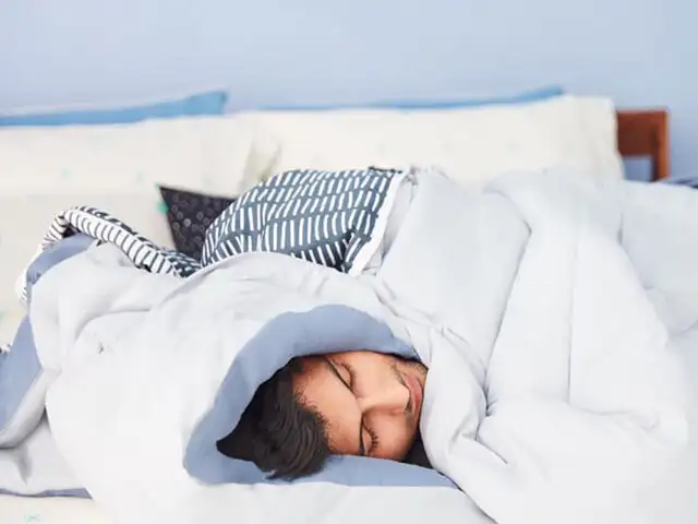 Let's take stock - From flexible work hours to nap rooms, here's how ...