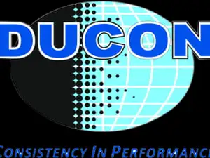 Ducon inks pact with Sterling & Wilson to bid for large FGD projects in ...