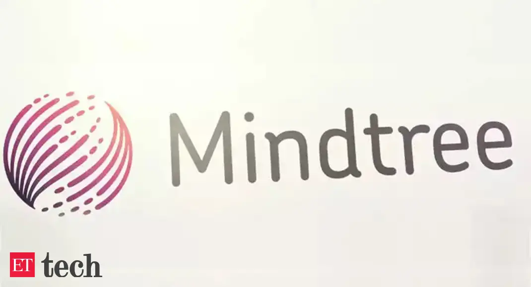 Mindtree: Mindtree founders may offload holdings