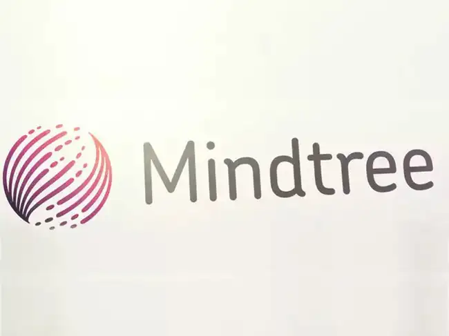 Mindtree: Mindtree founders may offload holdings