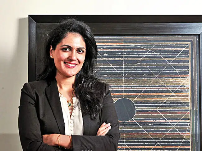 Sonal Singh: Little black book: Sonal Singh notes the tail number of ...