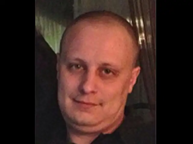 Frank and Jesse James - Ayman al-Zawahiri, Apache Kid: Outlaws With A ...