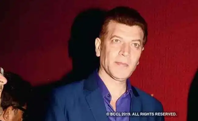 Rangoli Chandel: #MeToo: Rangoli Chandel accuses Aditya Pancholi of ...