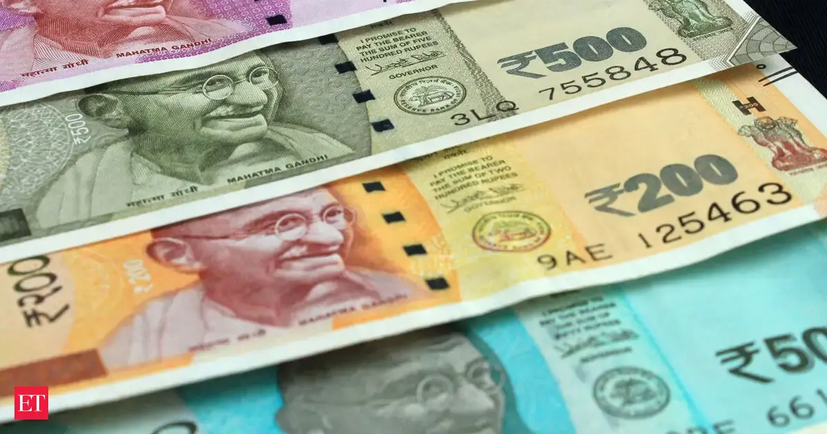 Micro ATMs a big hit in rural India, transactions in May touch 33.5 ...