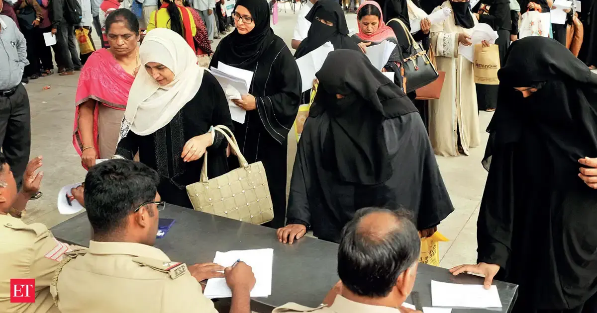 Banking on faith: How thousands of people lost their life savings in IMA Jewels scam - The ...