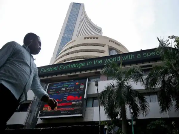 sensex today: Traders’ Diary: Stay with index majors - The Economic Times