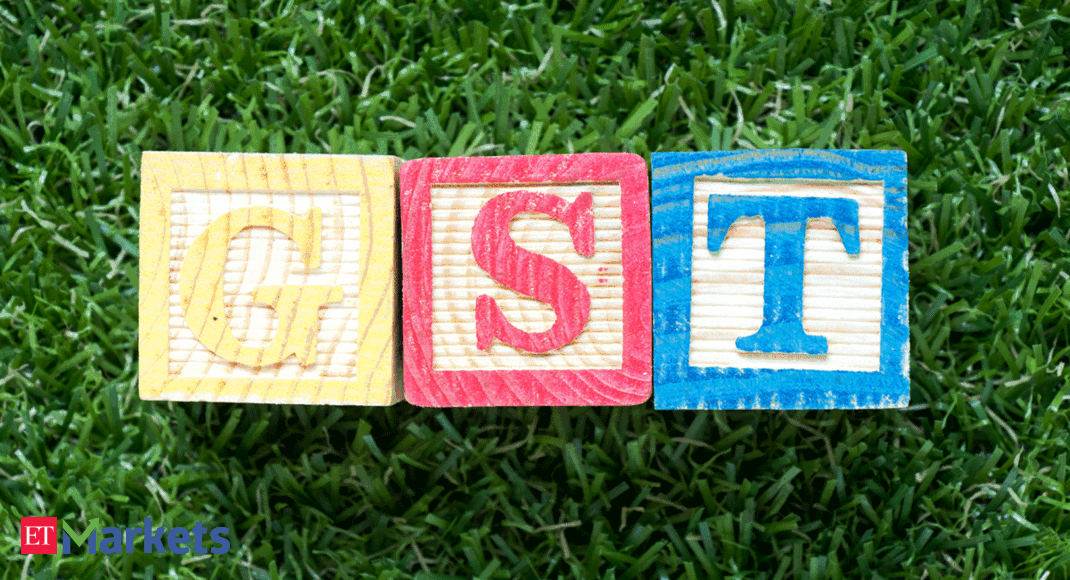 GST turns 2: Has it delivered what was promised? - One nation, one tax ...