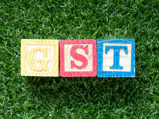 GST turns 2: Has it delivered what was promised? - One nation, one tax ...